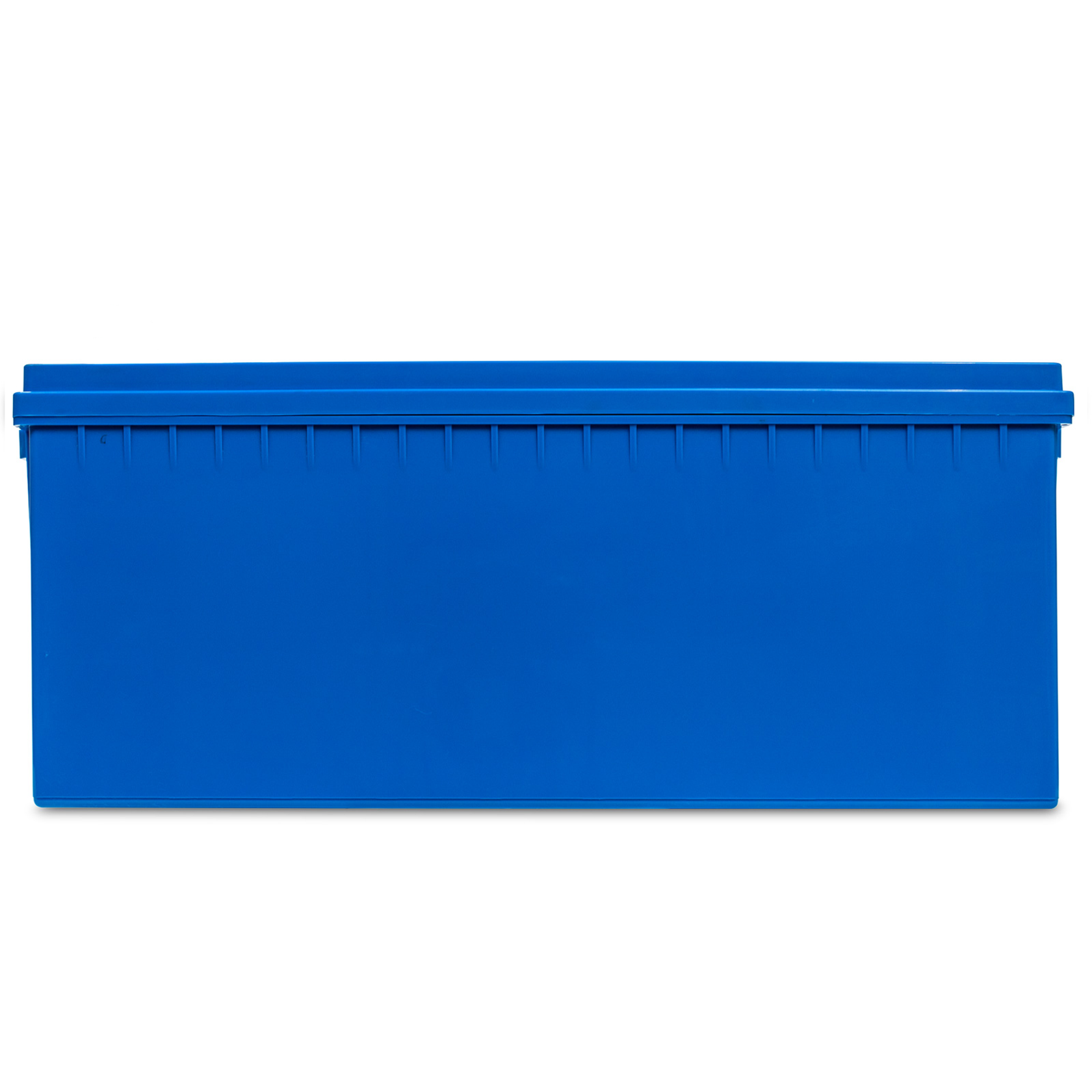 DC210-12 Fullriver DC Series Deep Cycle AGM Leisure Battery 210Ah ...