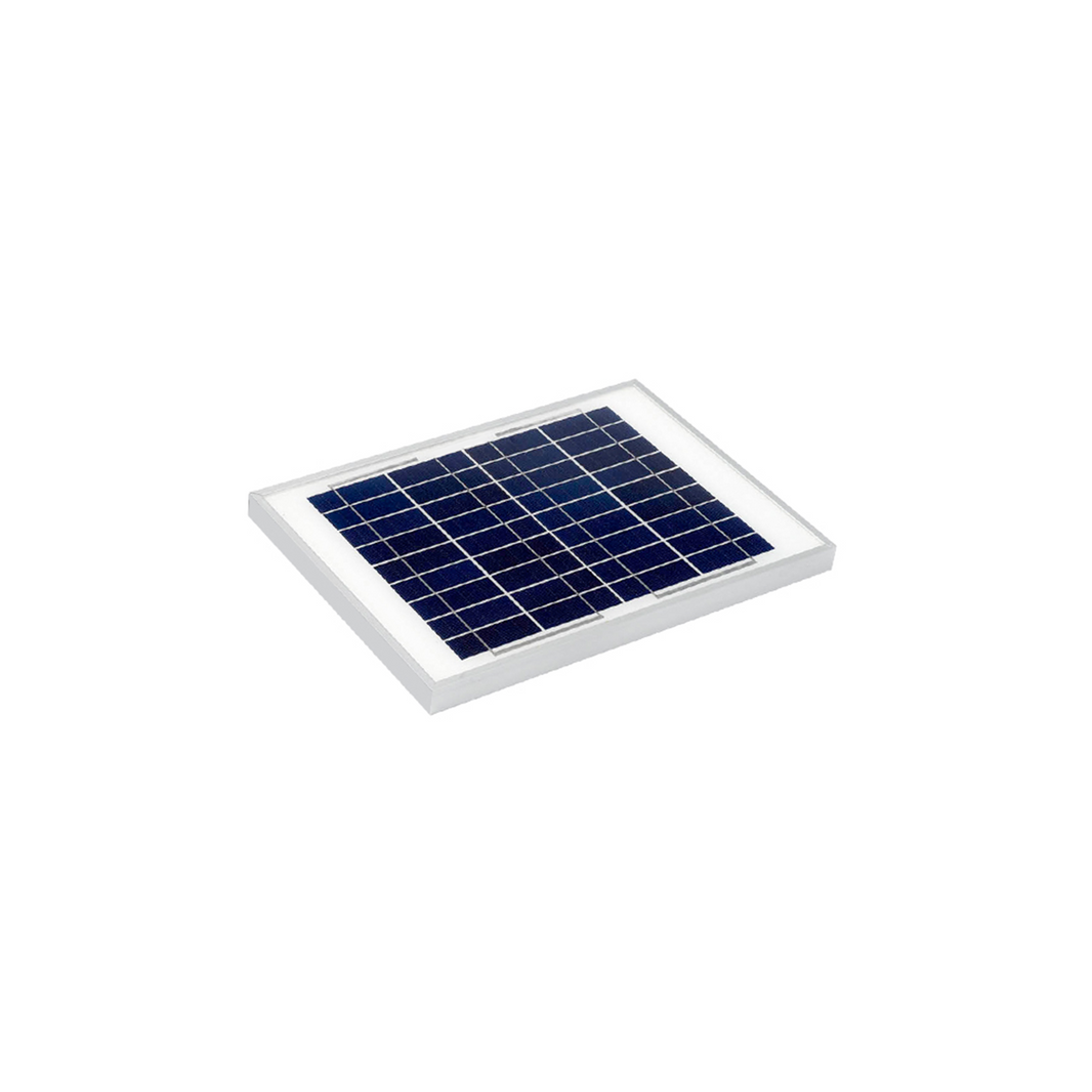 Solar Panels – Merlin Power