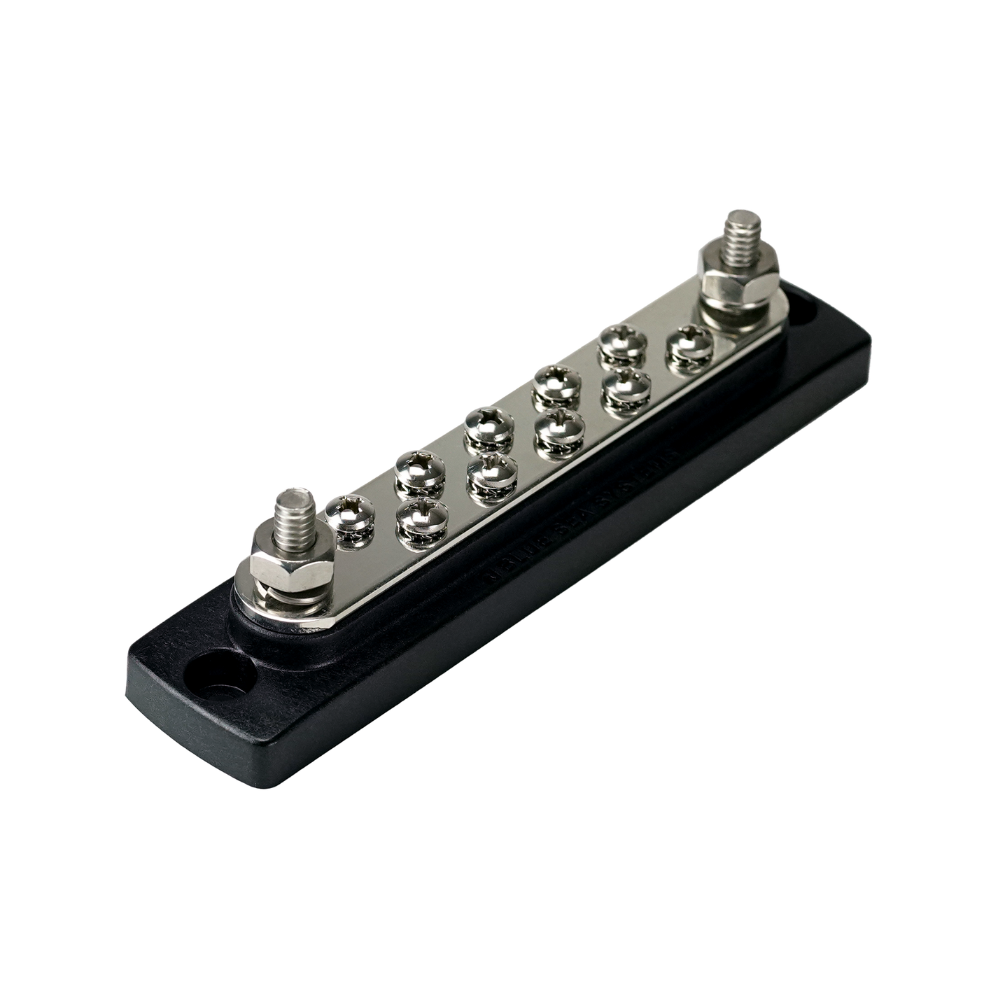 BusBar 10 Gang Common Bus – Merlin Power