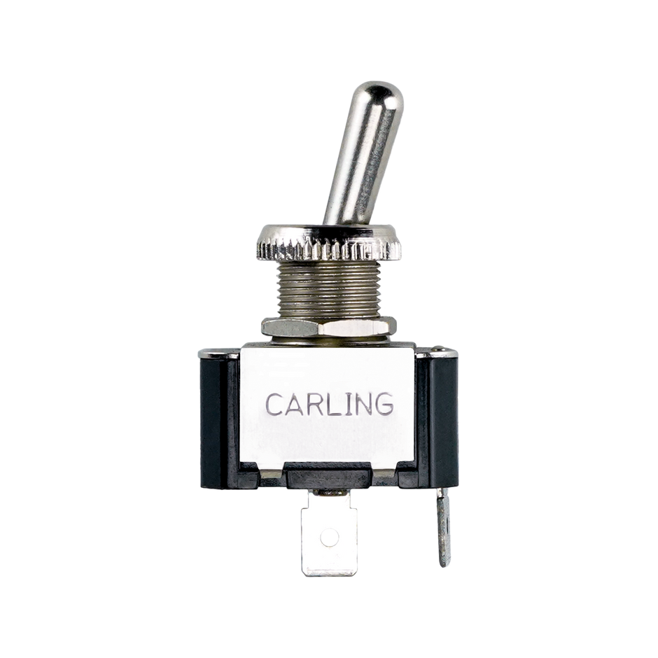 Switches – Merlin Power