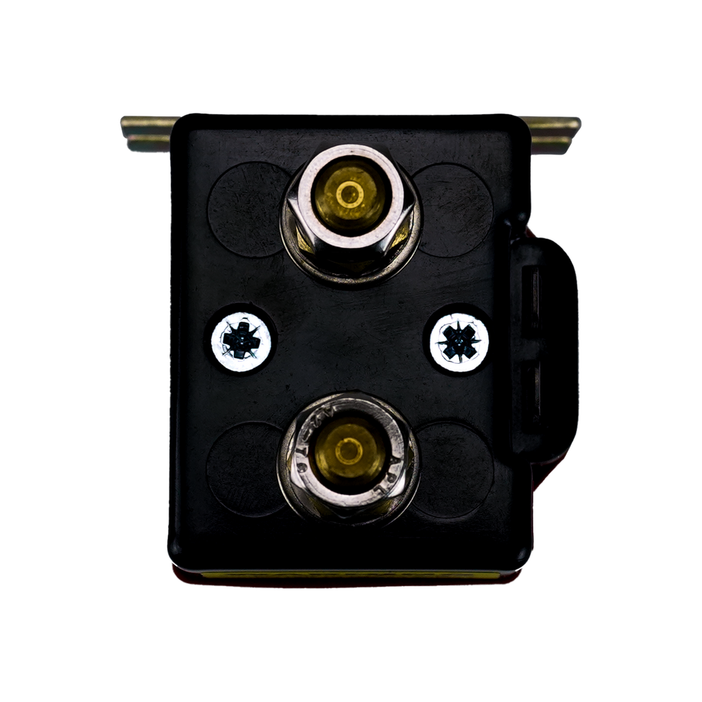 PowerGuard Lite Contactor 12V – Merlin Power