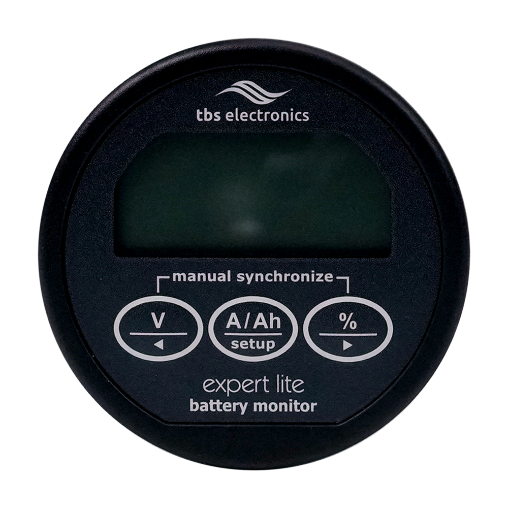 Solar – Merlin Power