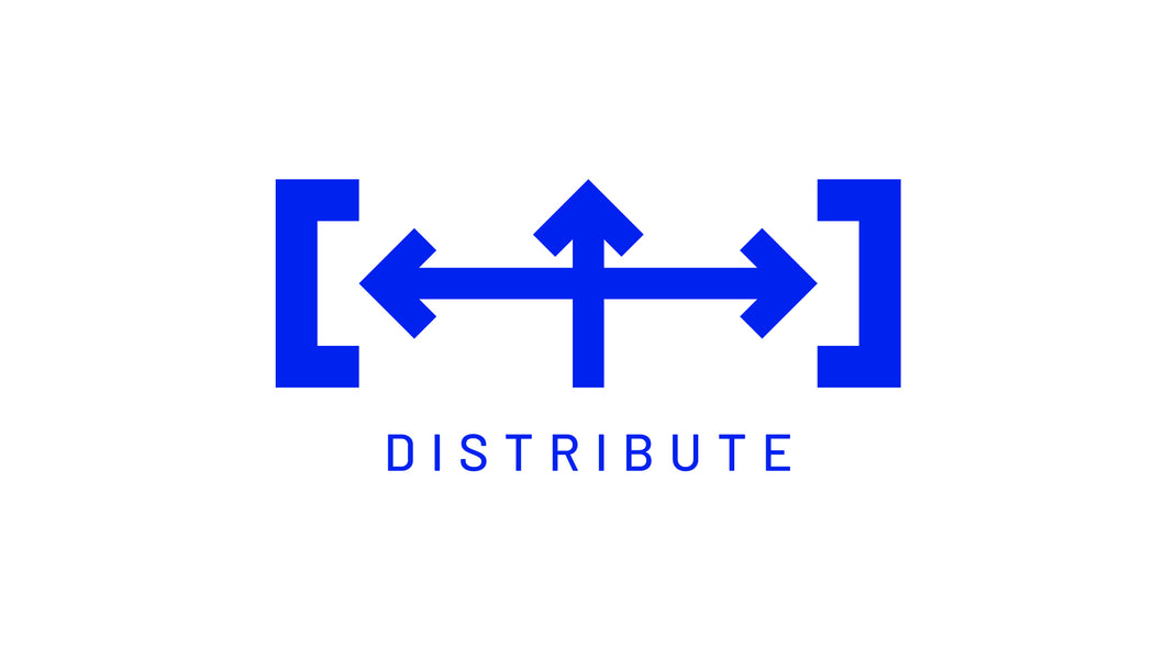 Merlin Power Cycle™