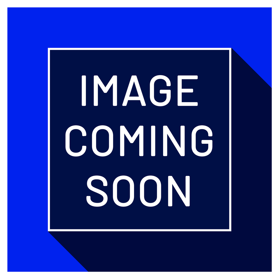Merlin AC Distribution Units – Merlin Power