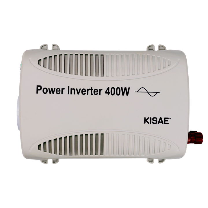 Power Inverters – Merlin Power